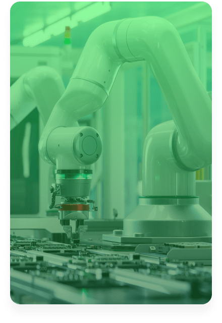 References - Nomentia